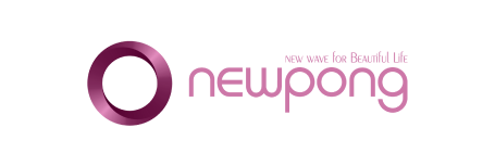 NEWPONG - vikamedical.cl